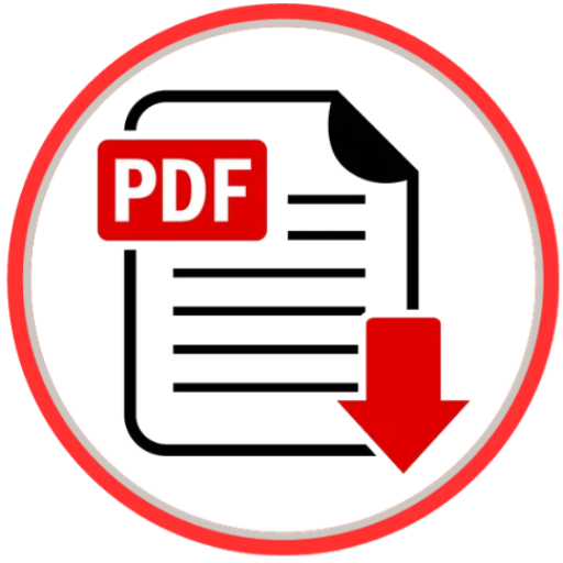Study Materials (Files) Sharing on ReferPDF Platform – ReferPDF.Com